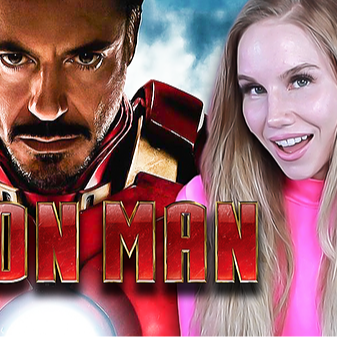 @colettecherry | Twitch | Linktree